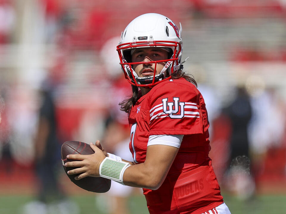 Dorian Singer Gives Critical Cameron Rising Update Ahead of Key ...