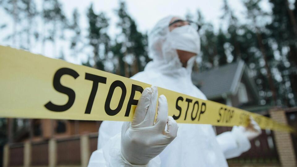 Are there any suspects in Elizabeth Barraza's murder? Details about ...