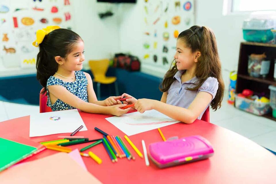 14 Of The Worst Schools In Philadelphia Today - NewsBreak