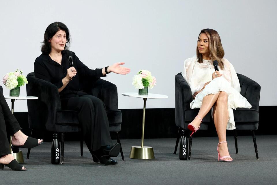 ‘You’re the heart of the movie’: ‘One Battle After Another’ casting ...