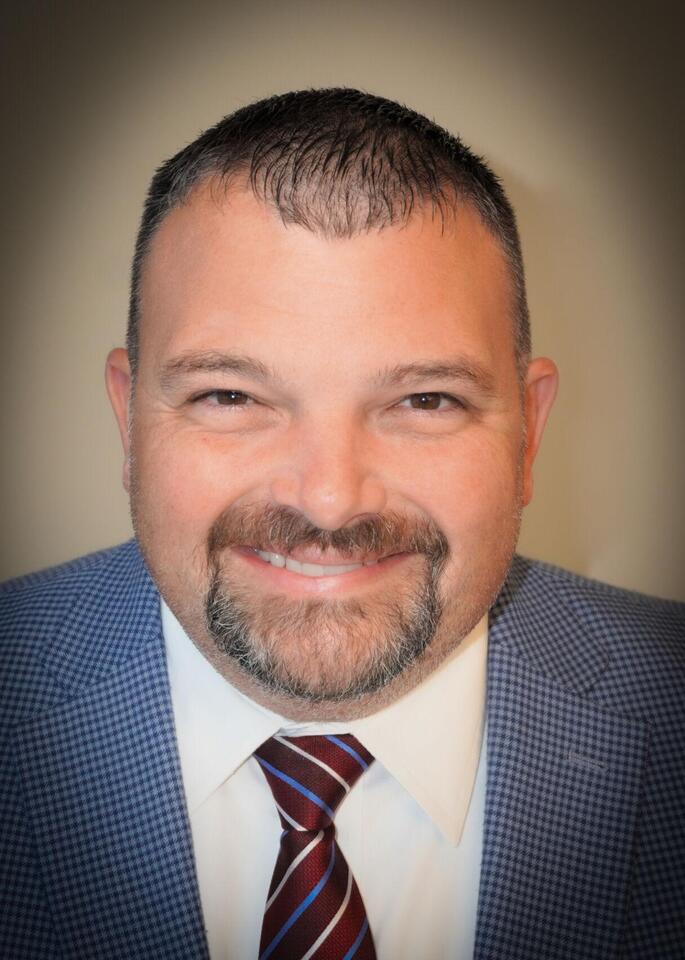 New Principal Named for Freedom Middle School - NewsBreak