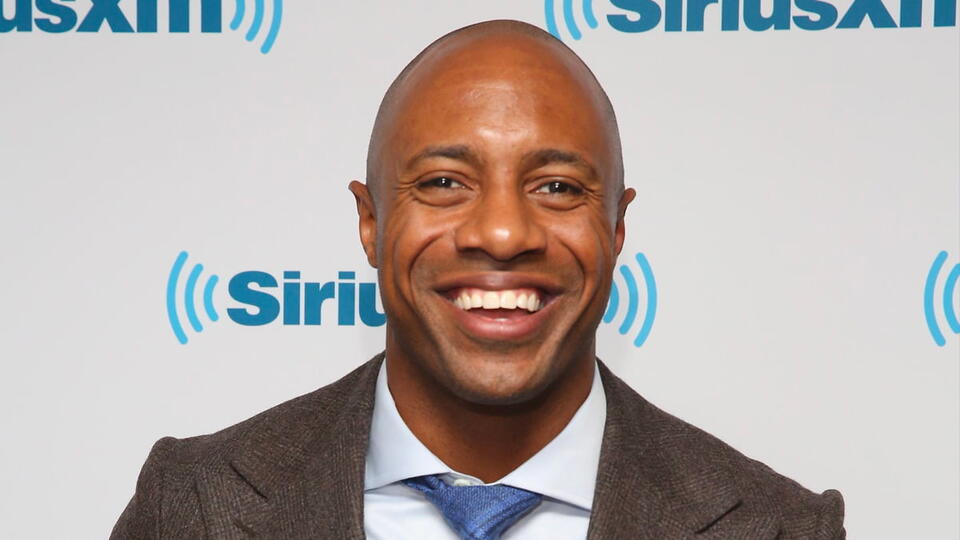 David Haugh: Jay Williams Can Do Better Than His Caitlin Clark Take on ...