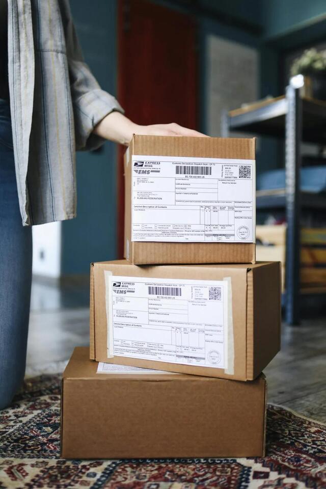 The Truth About Free Shipping—Stores Don’t Want You to Know This ...