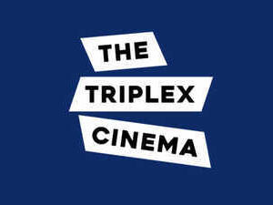 Triplex Cinema Celebrates One Year Anniversary