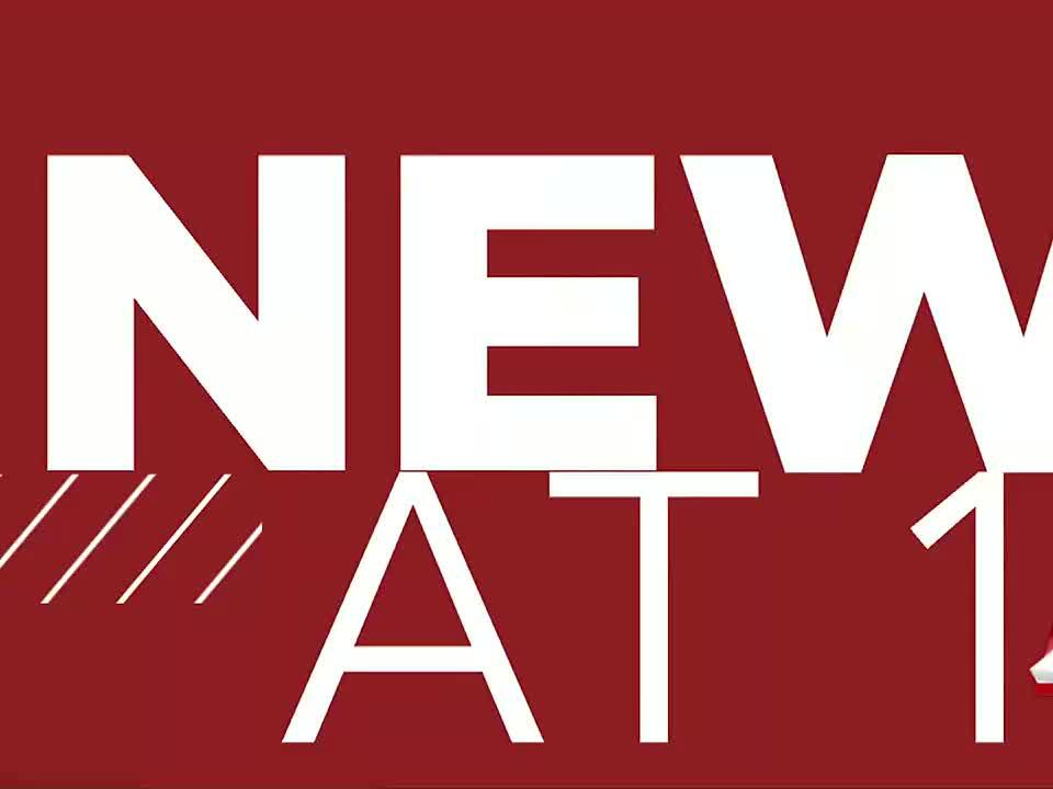 Kearney man sentenced nine years for wire fraud