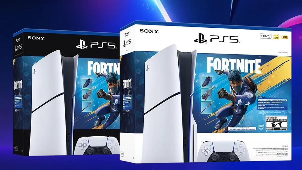 Sony Is Knocking $100 Off PS5 Consoles for Black Friday 2025 - NewsBreak