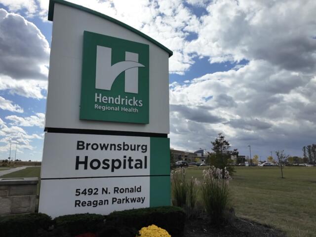 Health insurance premiums on the rise again, Hoosiers brace for higher ...