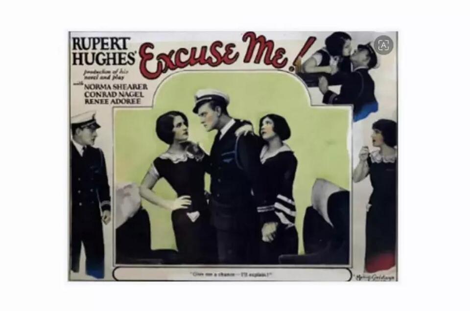 Beyond ‘Ope’ – Michigander Grunts & Groans: ‘Hoomp’, ‘Mmf’, ‘Hup’ and ...