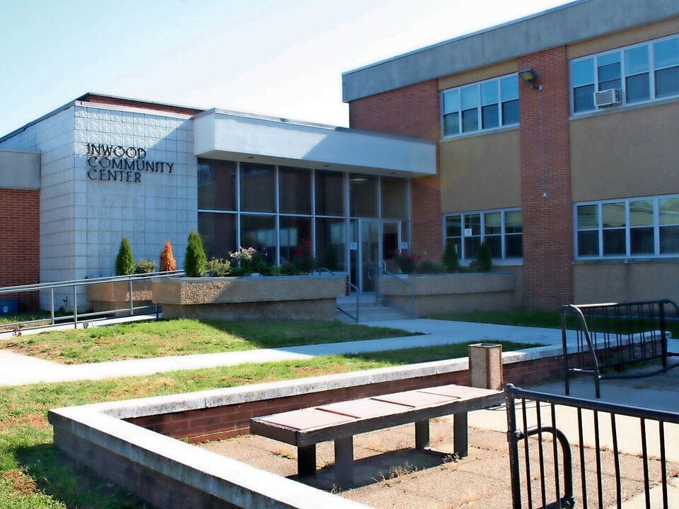 Uncertain future for Five Towns Community Center in Lawrence