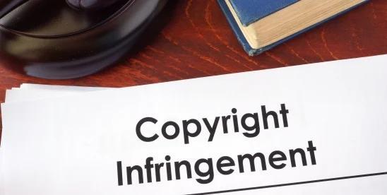 Copyright Office: Copyrighting AI-Generated Works Requires “Sufficient ...