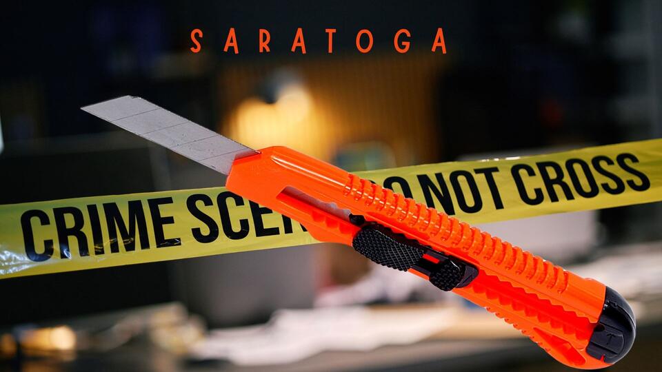One Dead After Morning Altercation in Saratoga Springs - NewsBreak