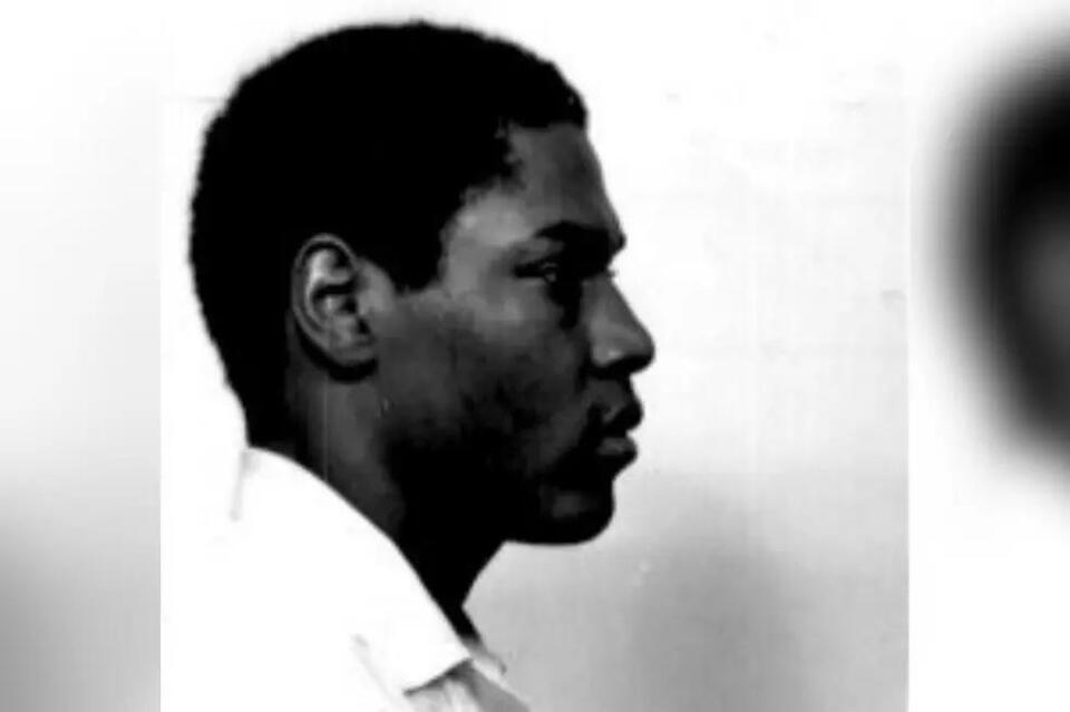 Inside Texas Death Row: Lufkin Murderer is Texas Death Row’s Longest ...