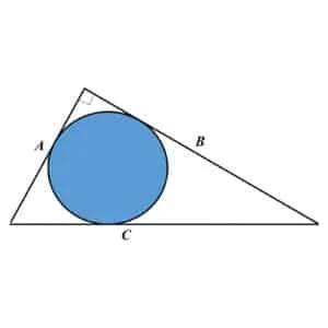 Math Puzzle for March 1, 2024 - NewsBreak