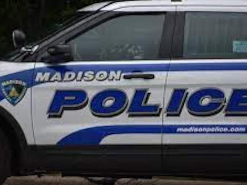 One arrested, one injured in fight on Madison’s near east side