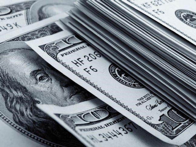 Local municipalities included in DEC's Climate Smart Communities grants ...