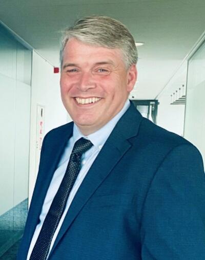 Anders Jensen on Europe’s Plan for AI-optimized Supercomputers ...