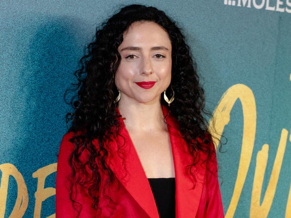 THE OUTSIDERS's Danya Taymor Wins Tony Award For Best Direction Of A ...