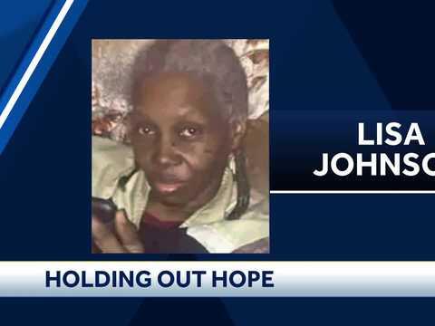 Family of missing SC woman speaks in exclusive interview as they hope ...
