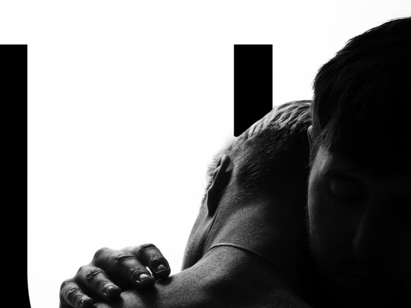 Multi-Platinum Singer-Songwriter JHart Releases Highly Anticipated ...