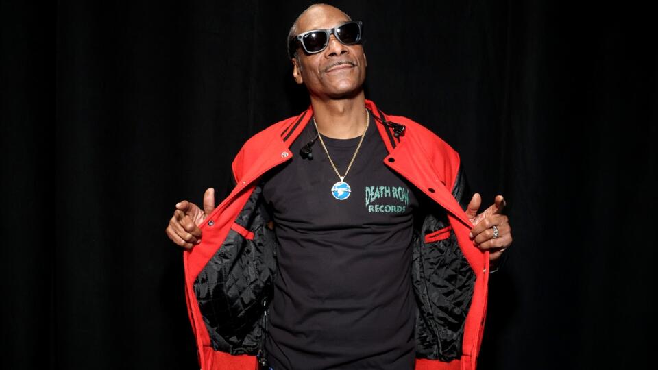 Snoop Dogg’s Company Denies Responsibility in Drakeo the Ruler Wrongful ...