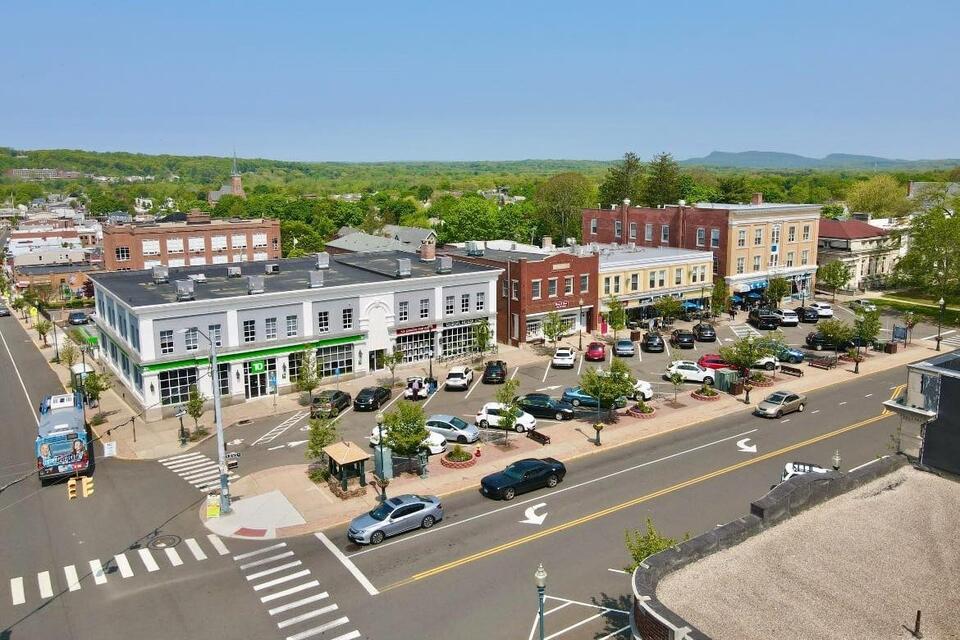 Journey Through 25 Secluded Towns From the Ohio River Bluffs to the ...