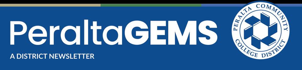 In Memoriam: Ginger Coplan, Dr. Susan Cota, and Alze Roberts - NewsBreak