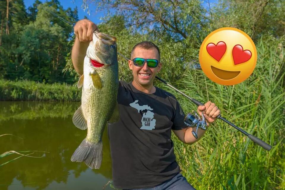 Tips for Crafting the Ultimate Pure Michigan Dating Profile - NewsBreak