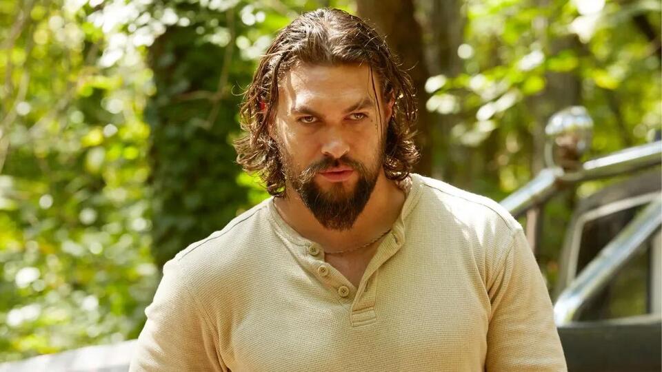 All Seasons of Jason Momoa’s Canceled Crime Thriller Are Leaving ...