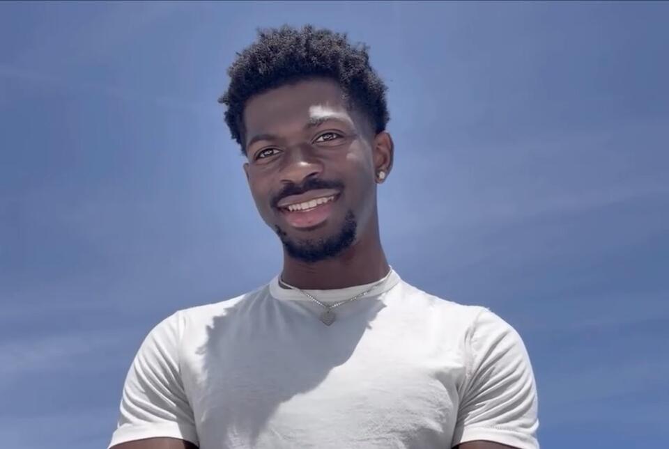 Lil Nas X Opens Up About His Bipolar Disorder Diagnosis, Shares Details ...