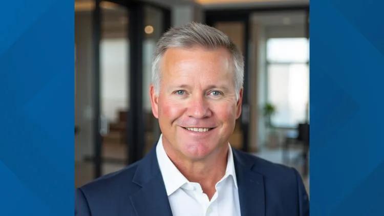 Denton ISD athletic director announces retirement - NewsBreak