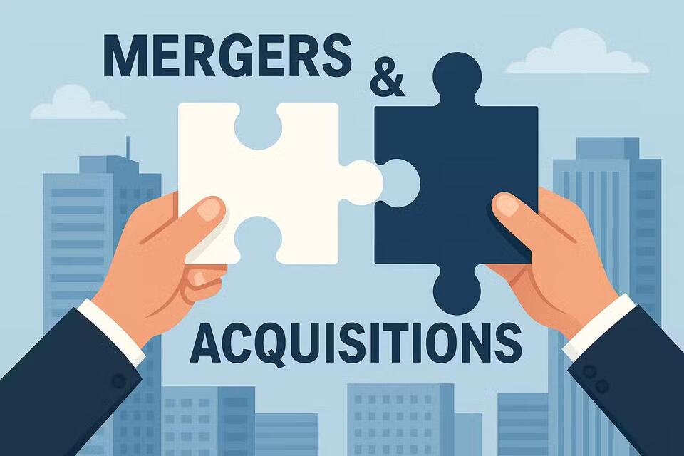 Mars Completes Acquisition of Kellanova - NewsBreak