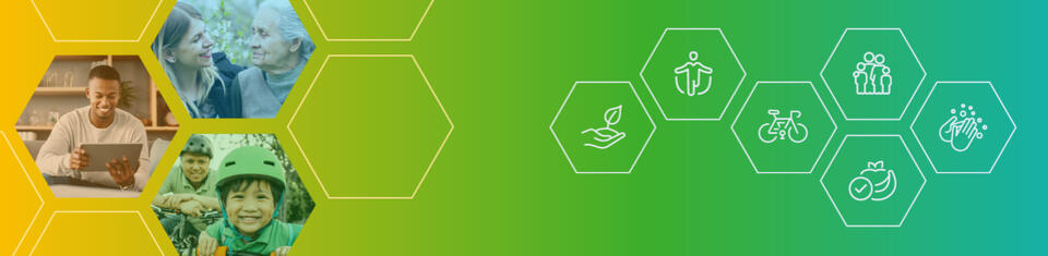 How to prepare for virus season: What to know about the flu and RSV ...