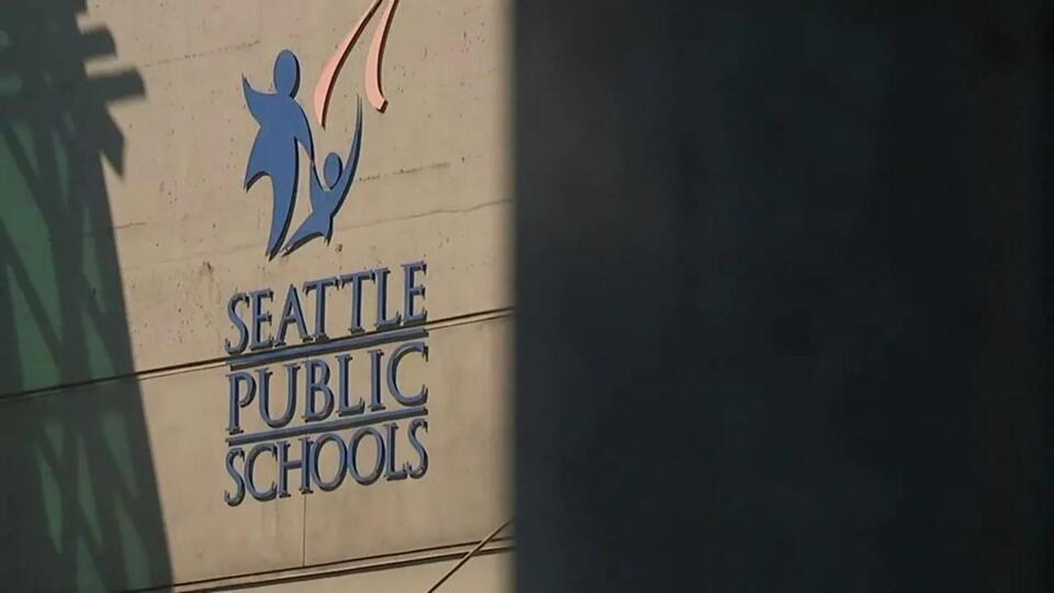 Seattle Public Schools students plan walkout Monday - NewsBreak