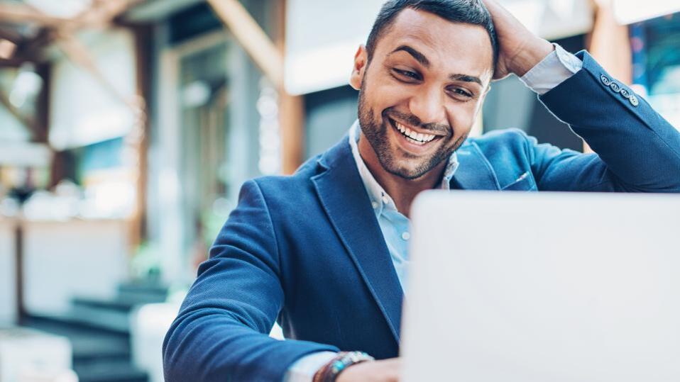 How To Become A Mid-Tier Influencer And Earn $1,000+ Per Post - NewsBreak