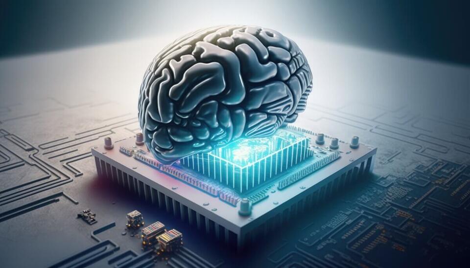 The Rise Of ‘Organoid Intelligence’: Why Scientists Are Now Growing ...