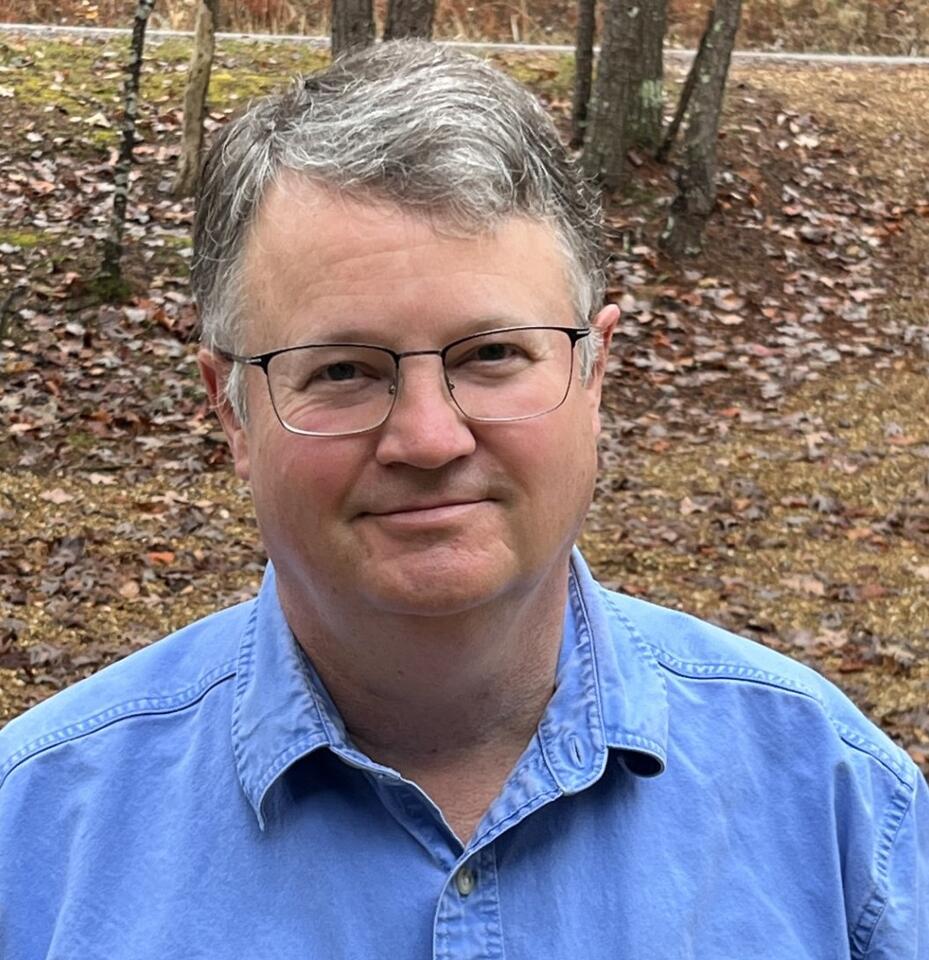 How Birmingham happened to have attack dogs, tanks, and riot control ...