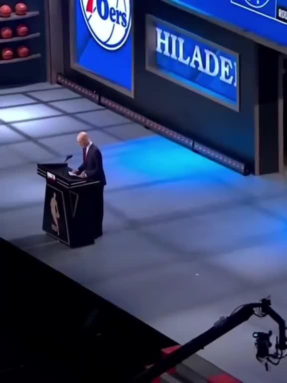 PEOPLE FORGOT HOW GOOD IT WAS BEN - NewsBreak