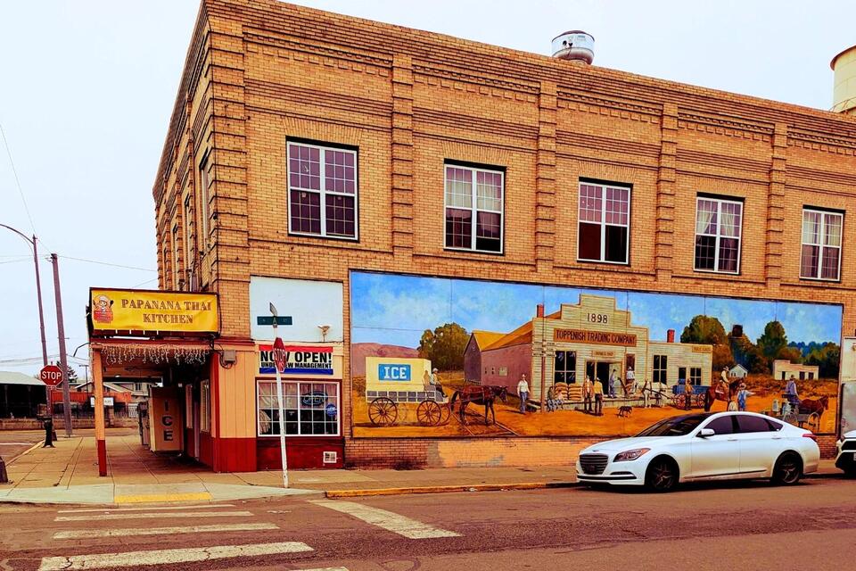 A Secret Menu Item in Toppenish That’s So Good, You Have to Ask for By ...