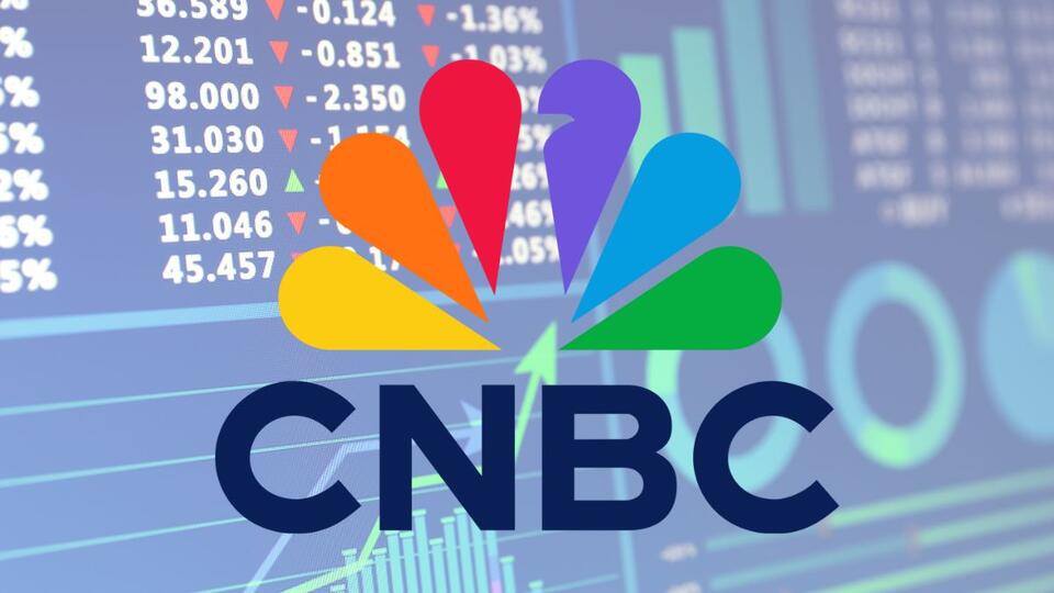 CNBC Sees Nearly 50% Ratings Jump After Donald Trump Declared ...