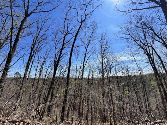 As spring fire season still burns hot, fire crews urge the public to ...
