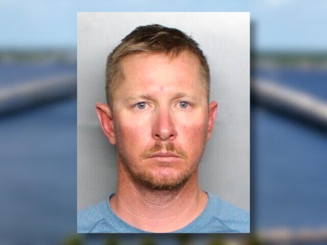 Punta Gorda boat fight update: Captain bonds out of jail - NewsBreak