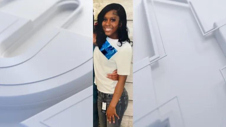 Brown Deer girl found safe, reported missing Saturday - NewsBreak