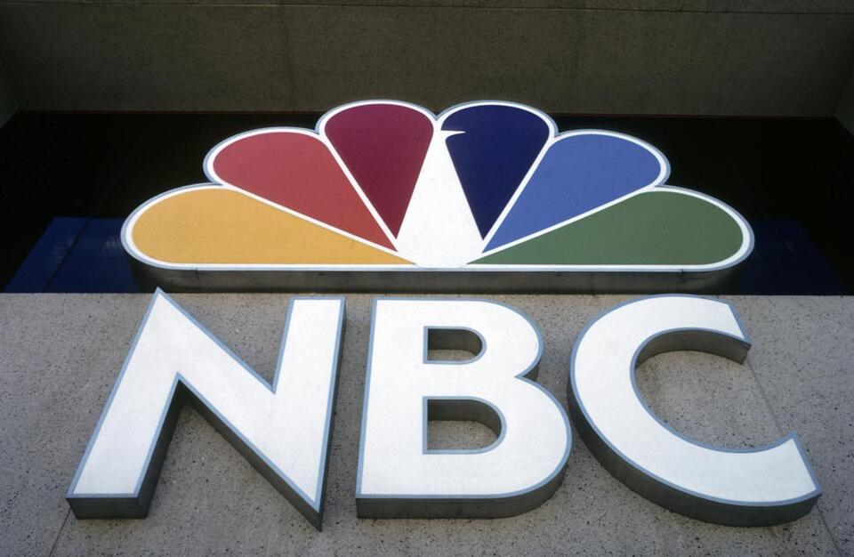 NBC delays Chicago Fire while Chicago P.D. returns ahead of One Chicago ...