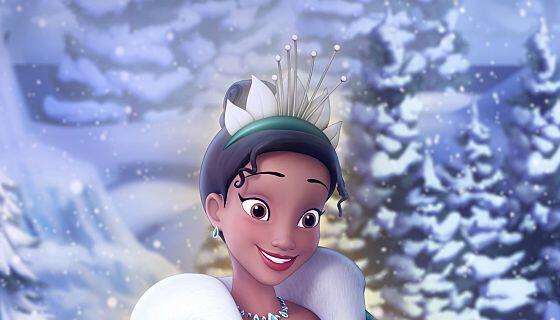 21 Black Cartoon Characters That Broke Barriers On Film & Television ...