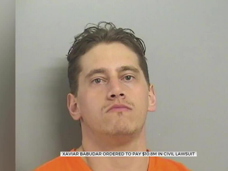 Kansas City Superfan 'Chiefsaholic' Ordered To Pay Nearly $11 Million ...