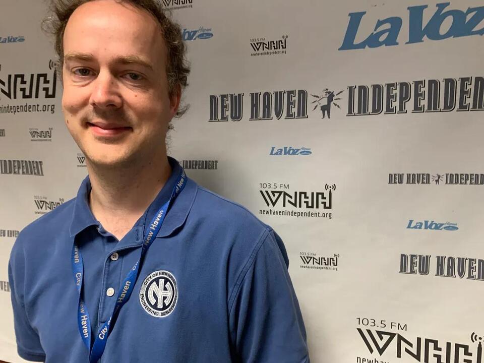 Zinn: Next-Gen Bike Lanes Reflect Infrastructure Lessons Learned - NewsBreak