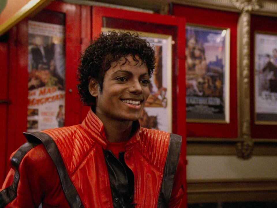 Michael Jackson Net Worth: Inside the $2B Estate Battle and Paris ...