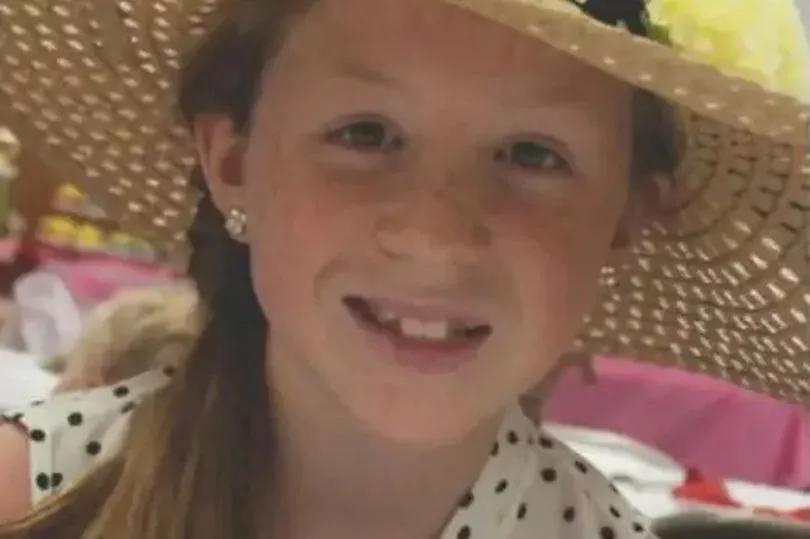 Delphi double murderer Richard Allen faces 130 years behind bars as he ...