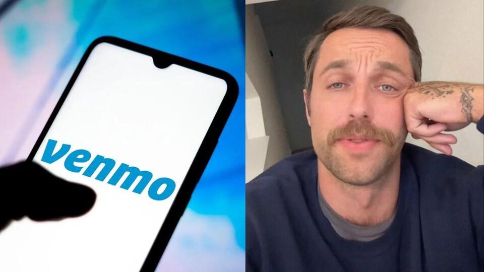 Charleston Man Stunned After Woman He Texted for a Week Sends Him ...