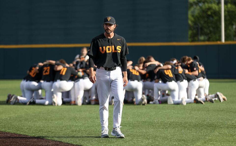 National media outlet makes prediction for Tennessee that college ...